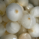 Javit's Granton Restaurant Full Menu in Edinburgh