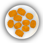 Javits Takeaway Granton – Best Fish & Chip Shop in Granton