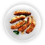 Javits Takeaway Granton