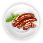 Javits Takeaway Granton