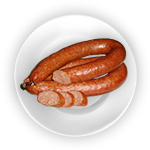 Javits Takeaway Granton