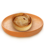 Javits Takeaway Granton