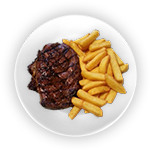 Javits Takeaway Granton