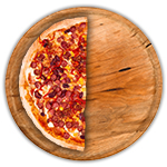 Javits Takeaway Granton