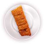 Javits Takeaway Granton