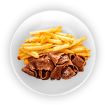 Javits Takeaway Granton – Best Fish & Chip Shop in Granton