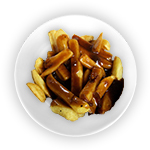 Javits Takeaway Granton