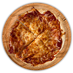 Javits Takeaway Granton – Best Fish & Chip Shop in Granton