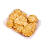 Javits Takeaway Granton