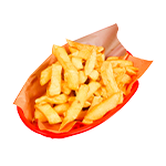 Javits Takeaway Granton – Best Fish & Chip Shop in Granton