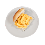 Javits Takeaway Granton – Best Fish & Chip Shop in Granton