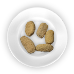 Javits Takeaway Granton – Best Fish and Chip Shop in Granton Edinburgh