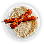 Javits Takeaway Granton – Best Fish & Chip Shop in Granton