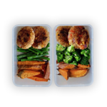 Javits Takeaway Granton – Best Fish & Chip Shop in Granton